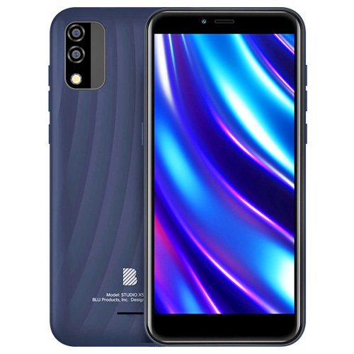 BLU Studio X5 Max price in Bangladesh 2025 | bd price BLU Studio X5 Max price in Bangladesh 2025 | bd price