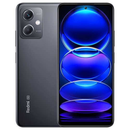 Xiaomi Redmi Note 12R Pro price in Bangladesh 2023 | bd price Xiaomi Redmi Note 12R Pro price in Bangladesh 2023 | bd price